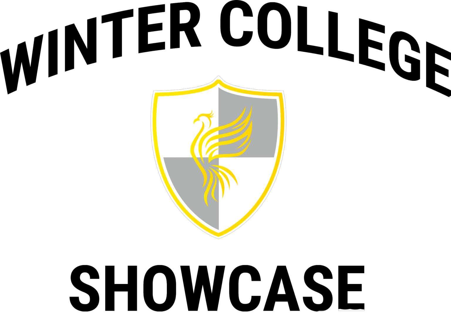 Tournament Highlights - LFC International Academy