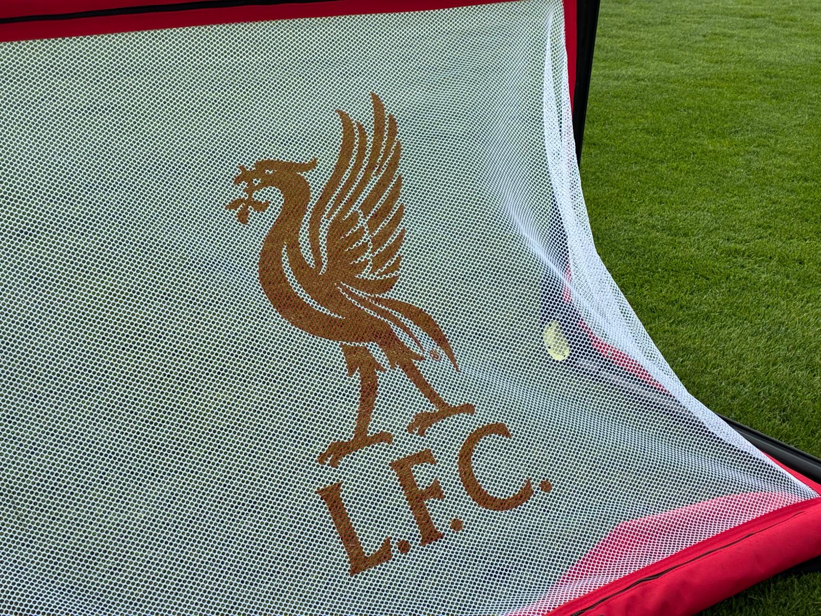 Home - LFC International Academy